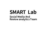 SMART Lab